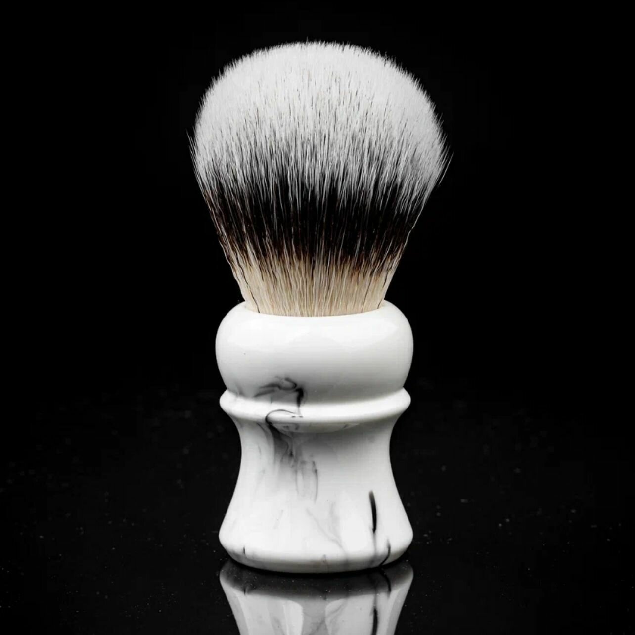 Помазок для бритья Yaqi R210302