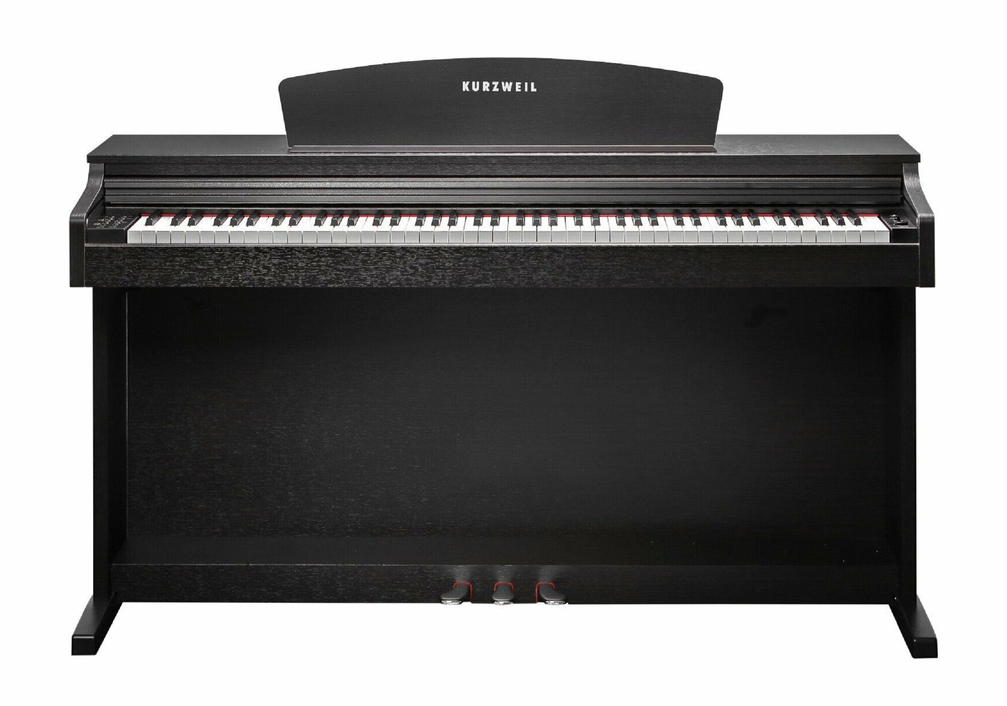 Kurzweil M115 SR - Цифровое пианино с банкеткой