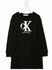 Платье CALVIN KLEIN, размер 104