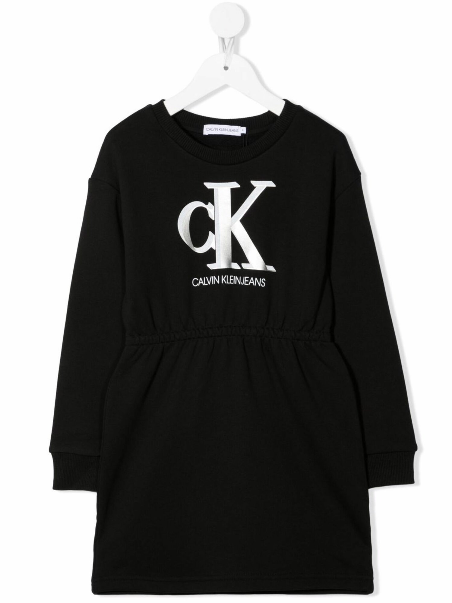 Платье CALVIN KLEIN