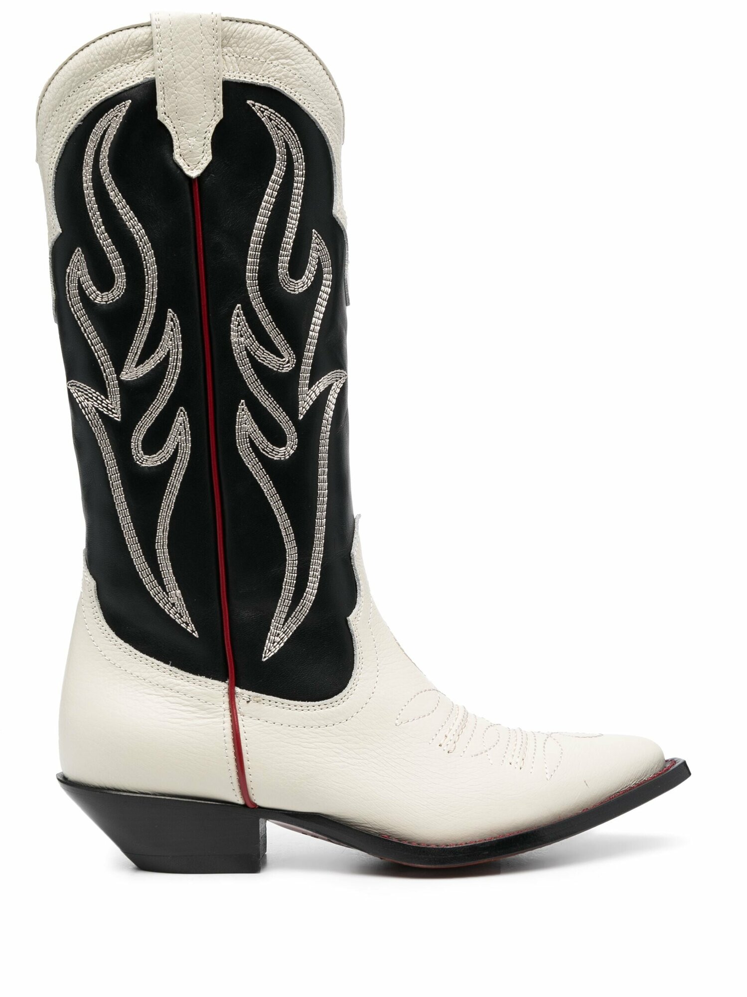 Сапоги Sonora Santa Fe 50