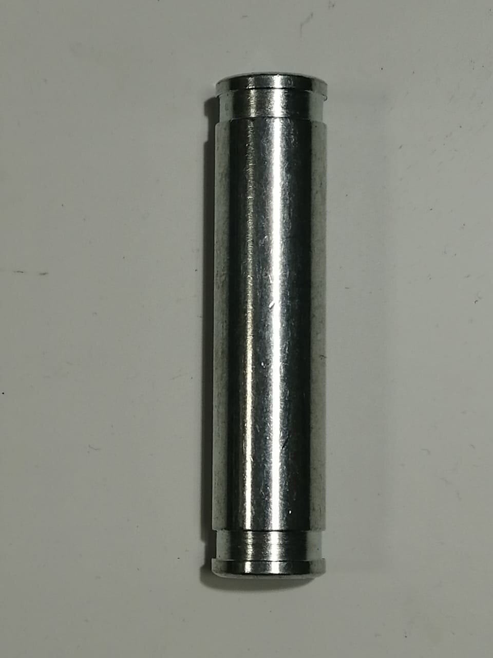 Направляющая суппорта переднего большая LIFAN Geely Otaka CK [1.5 16V 5MT седан]