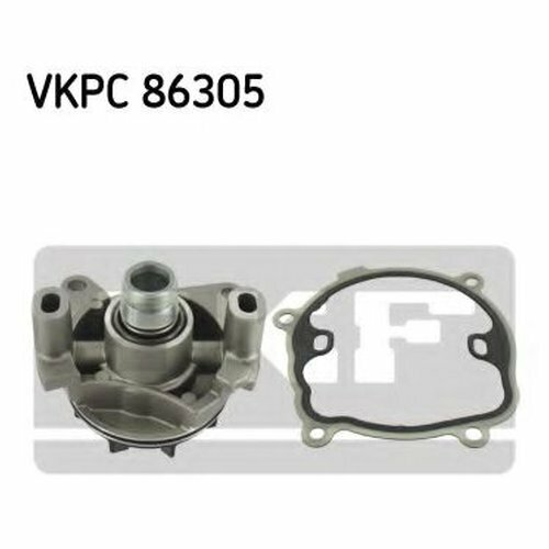 Водяной насос SKF VKPC86305