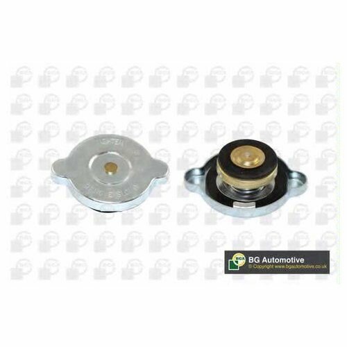 Крышка расширительного бачка Bga CC3047