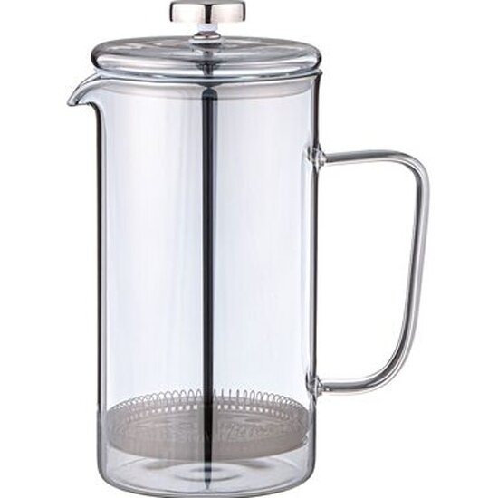Френч-пресс Agness 1000 мл (894-549)