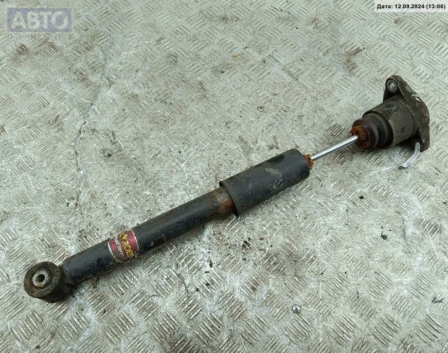 Амортизатор подвески задний левый Volkswagen Passat B5+ (GP)