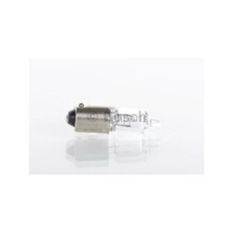 BOSCH 1987302814 лампа BOSCH 21 5W 12V 1ШТ 1 987 302 814