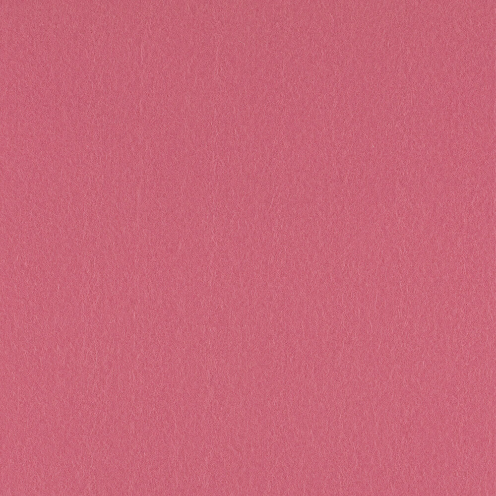 Фетр Gamma Premium FKR10-33/53 декоративный 33 см х 53 см +- 2 см RN04 розовый