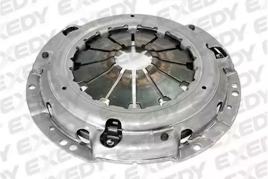 EXEDY SZC559 Корзина сцепления