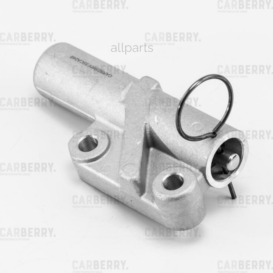 CARBERRY 55CA249 Натяжитель ремня ГРМ Mitsubishi PAJERO SPORT I (K7_, K9_) 3.0 V6 (K96W)