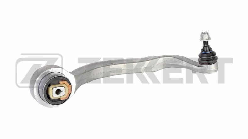 Рычаг подвески попереч. перед. ниж. прав. VW Passat V, Audi A6 II, A4, A8, Skoda Superb 3U4.