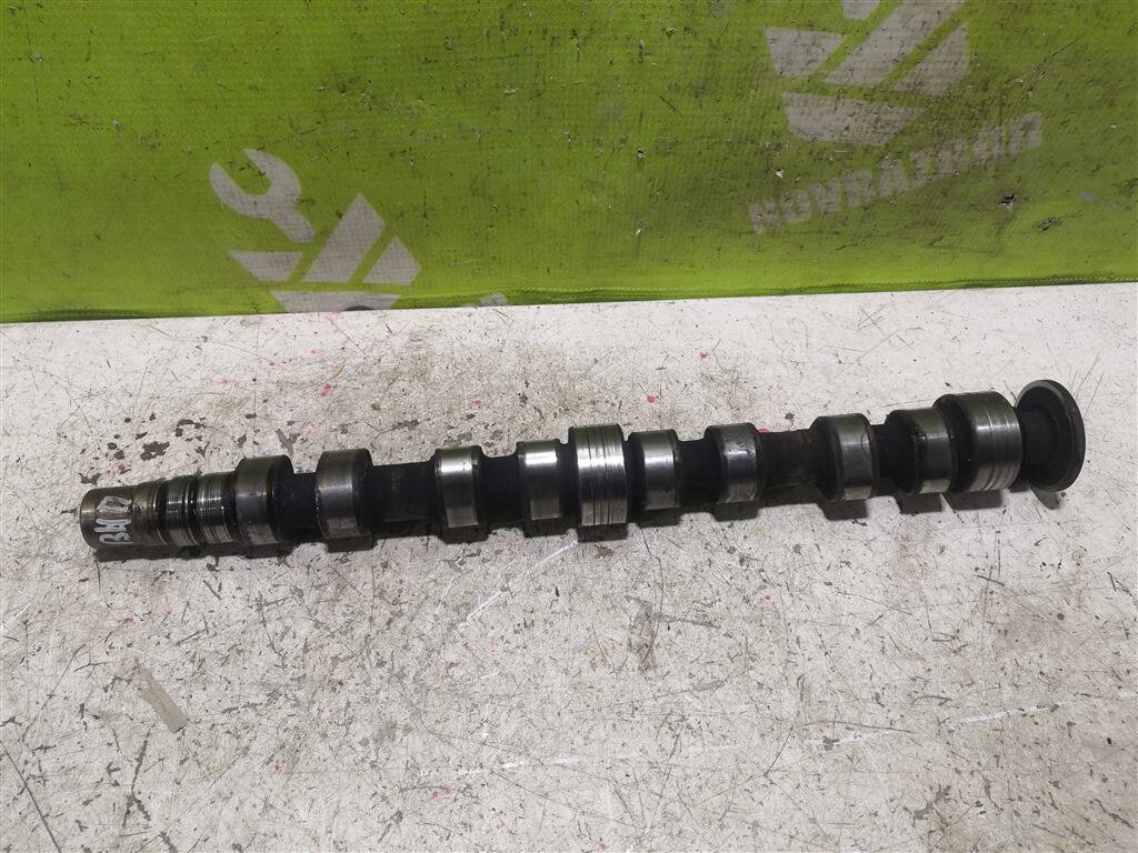 Распредвал выпускной VW Golf 4 Bora 97-05