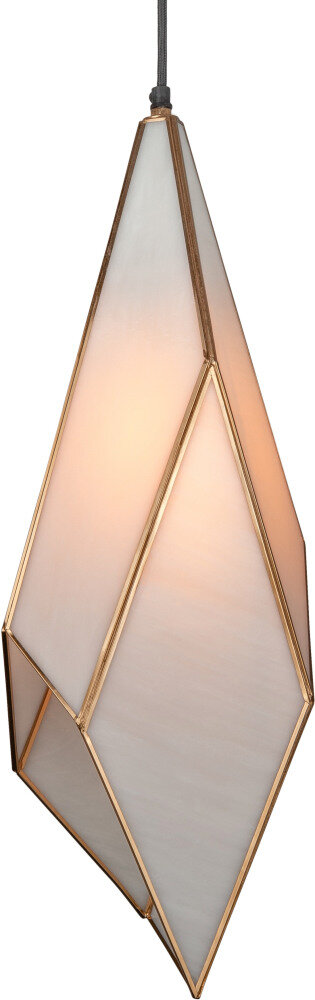 Подвесной светильник JPL-23537 Covali