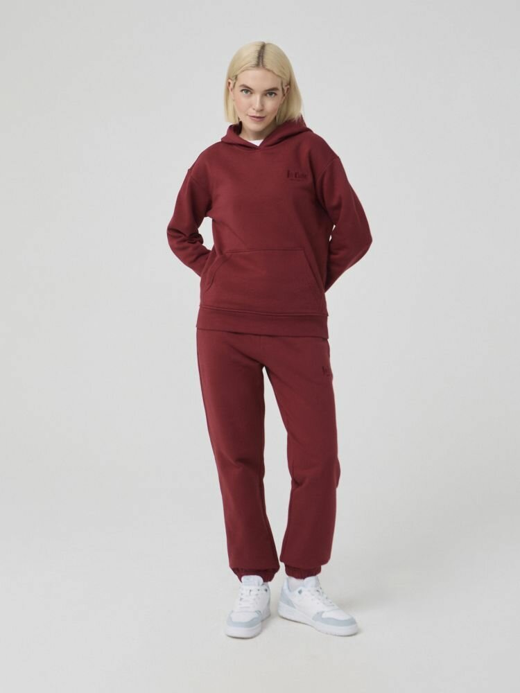 Брюки спортивные