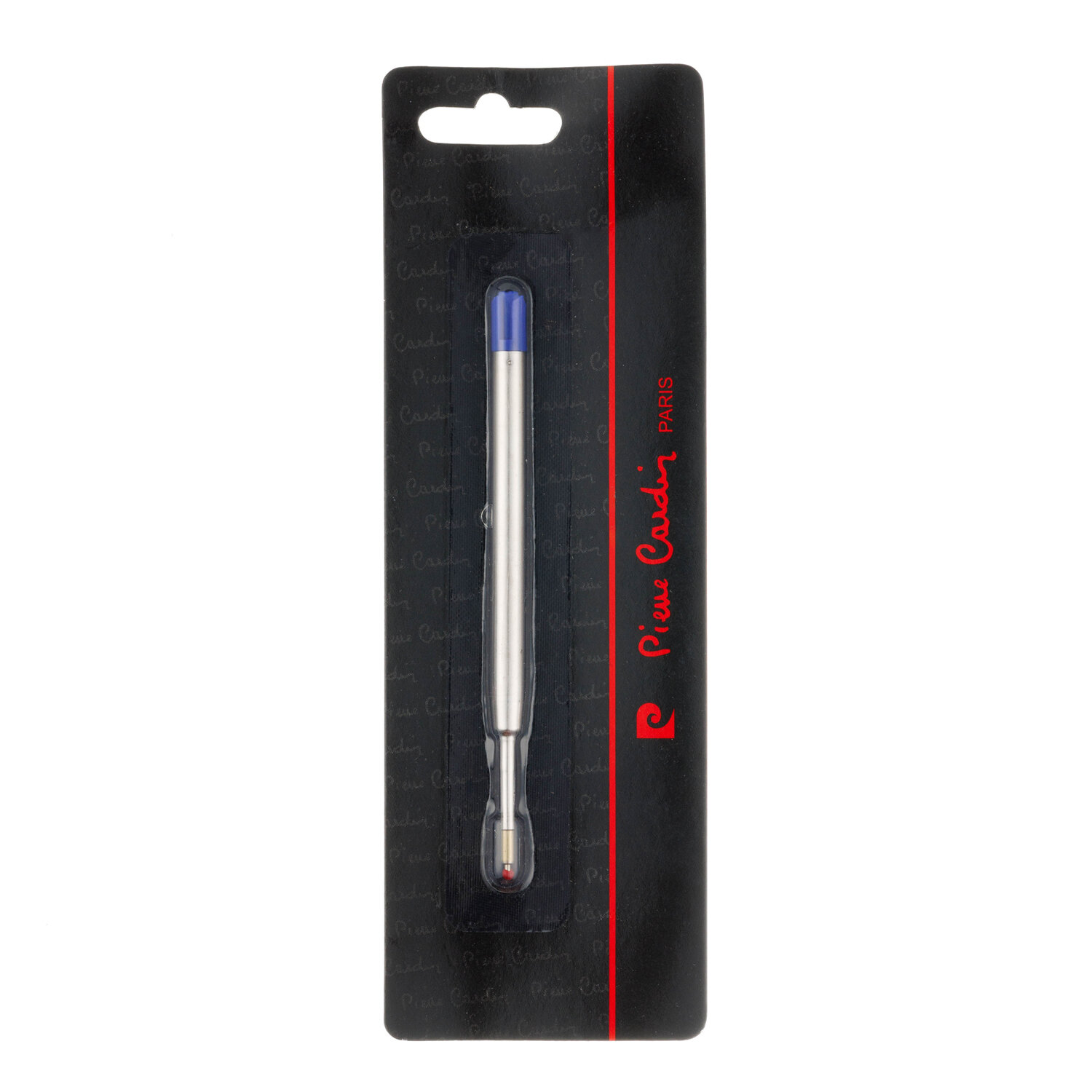 Стержень для шариковой ручки класса ECONOMY "Pierre Cardin", синий