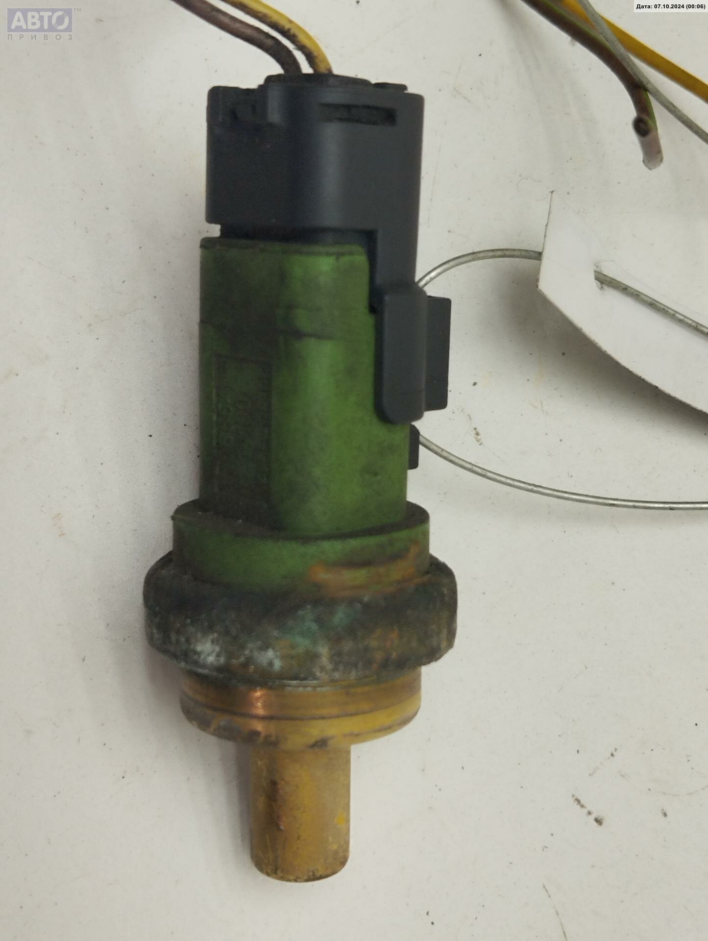 Датчик температуры Ford Focus 3 (2011-2018)