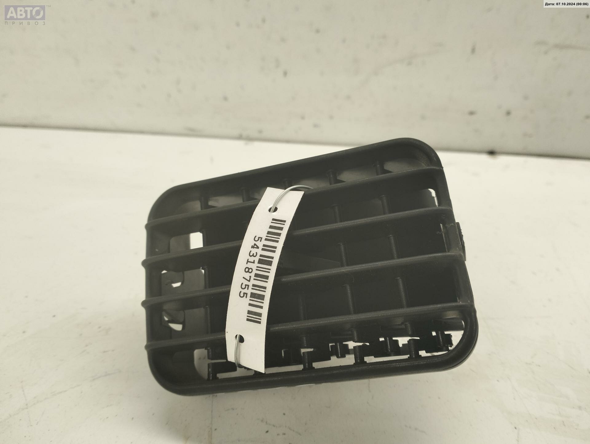 Дефлектор обдува салона Volkswagen Golf-3