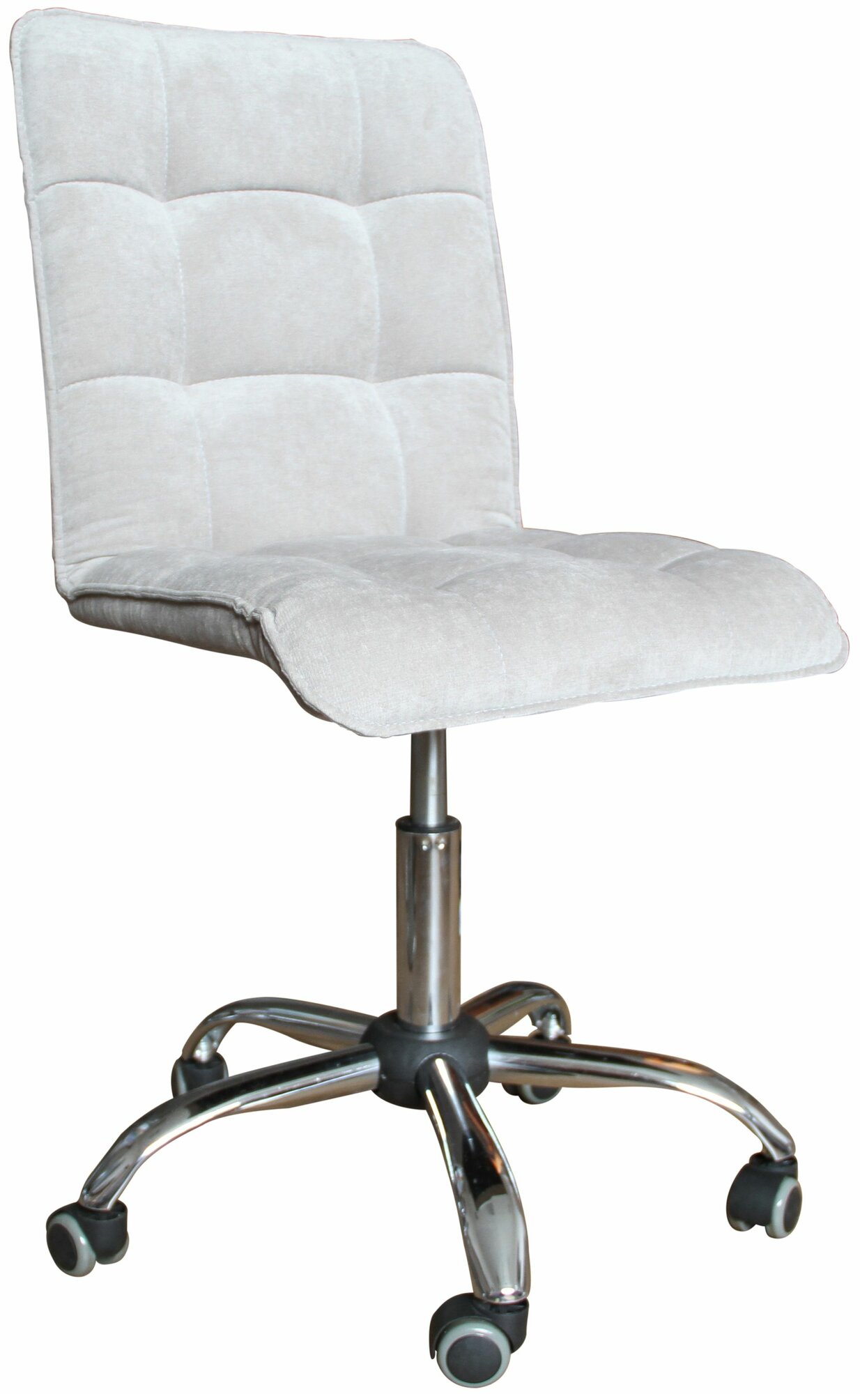 Zero z ткань VelvetLUX 46