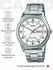 Наручные часы CASIO Collection