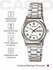 Наручные часы CASIO Collection