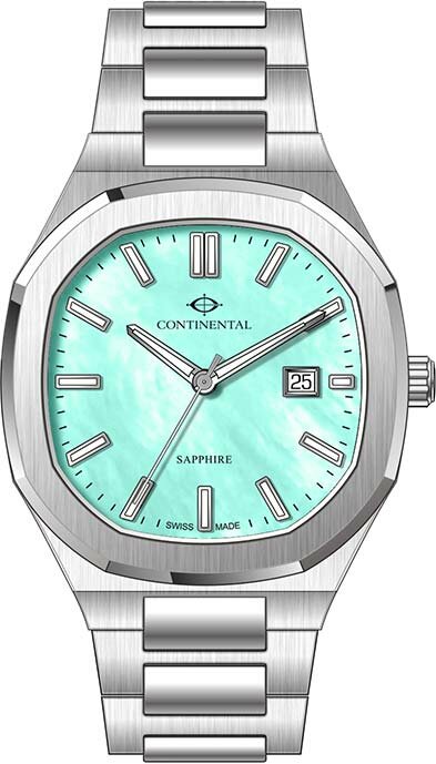 Наручные часы Ladies