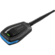 Адаптер Bluetooth SENA MeshPort Blue