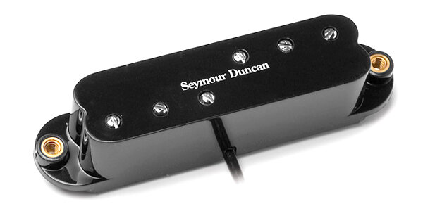 Звукосниматель SEYMOUR DUNCAN SDBR-1N DUCKBUCKERS