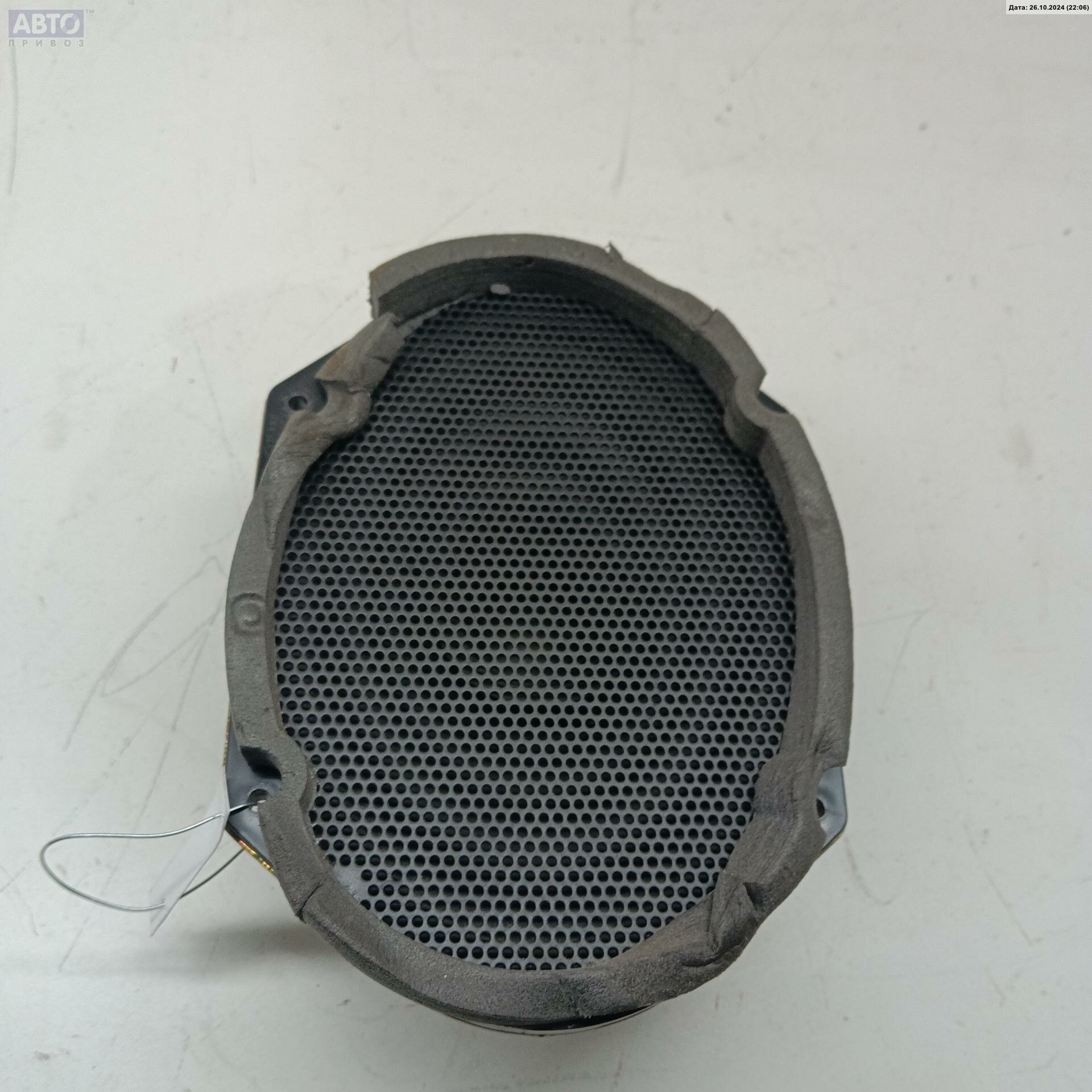 Динамик двери передней левой Ford Focus 1 (1998-2005)