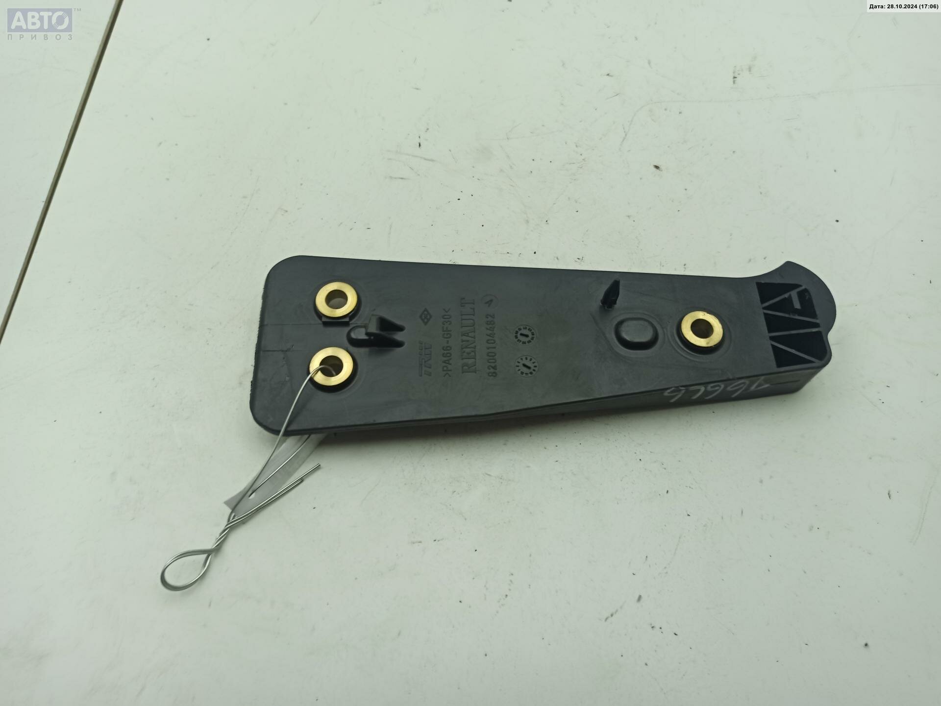 Кронштейн крепления Renault Espace 4 (2002-2014)