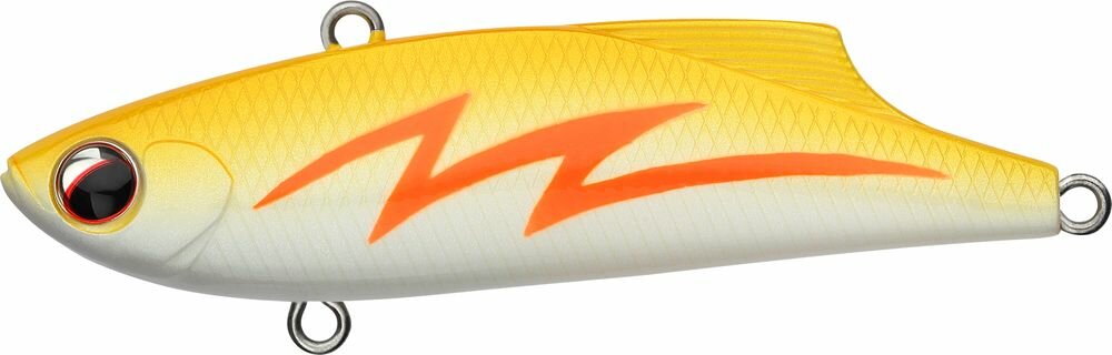 EverGreen Воблер EverGreen Ocean Fleet Marvie 70 RU15