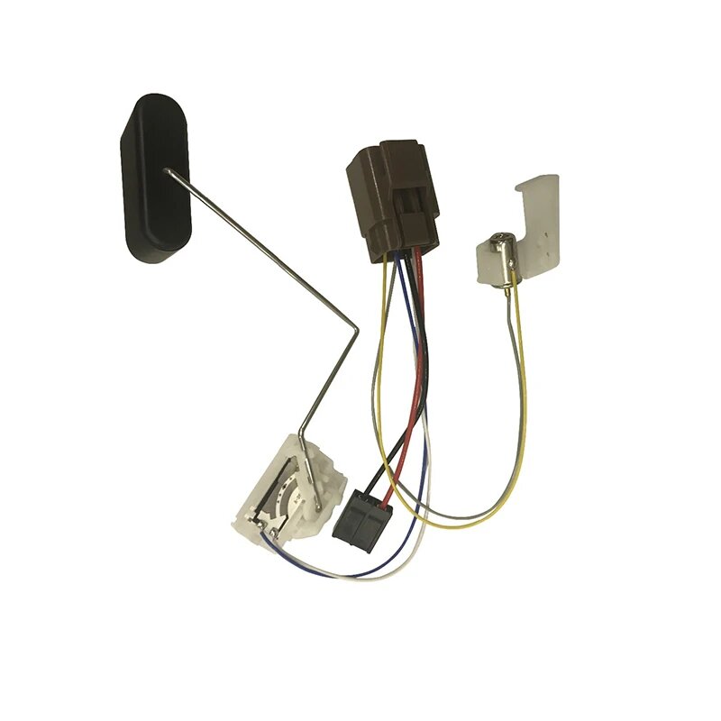 Автозапчасти, датчик уровня топлива для Chevrolet spark Daewoo Matiz 04-09 0,8 1.0L, запчасти OE 96447654 96870485