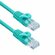 ACD-LPU5E-30G ACD Кабель ACD Патч-корд ACD-LPU5E-30G |ACD-LPU5E-30G| Cat5e UTP 2...