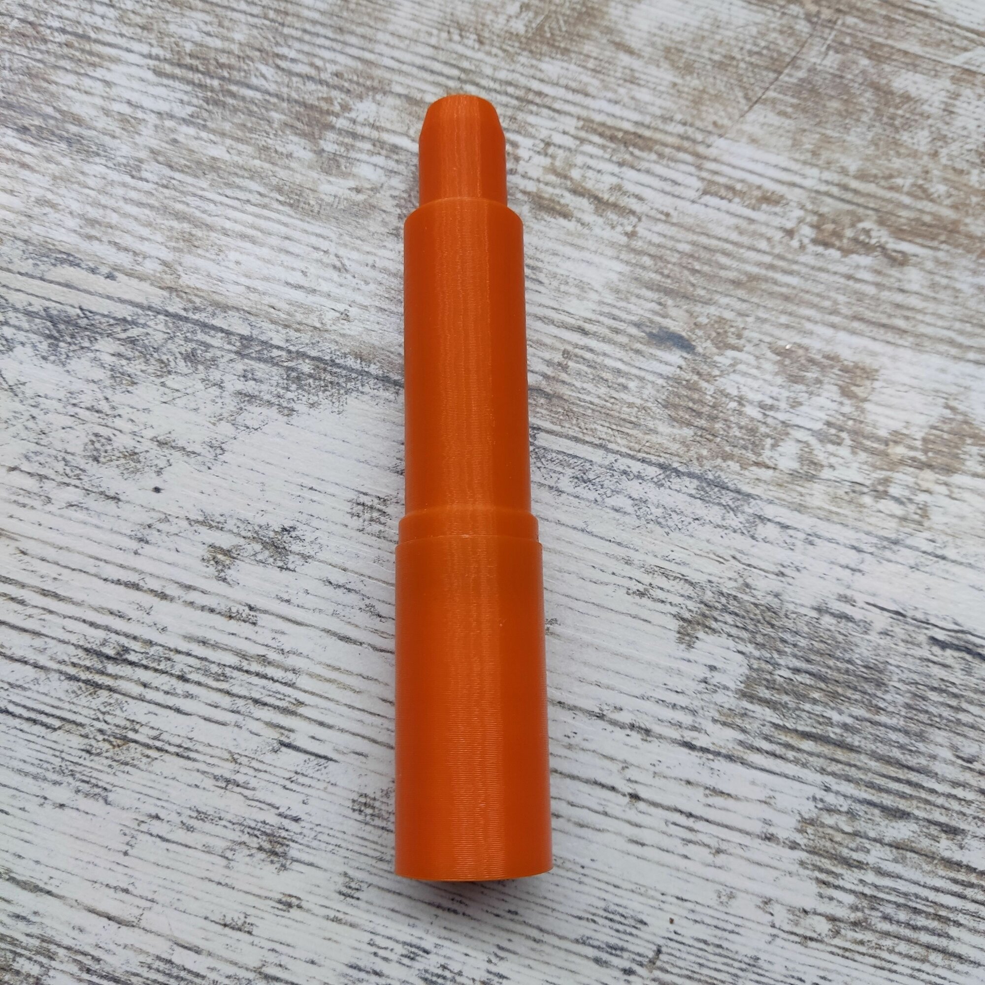 Оправка направляющая центрирования диска сцепления Вольво S60