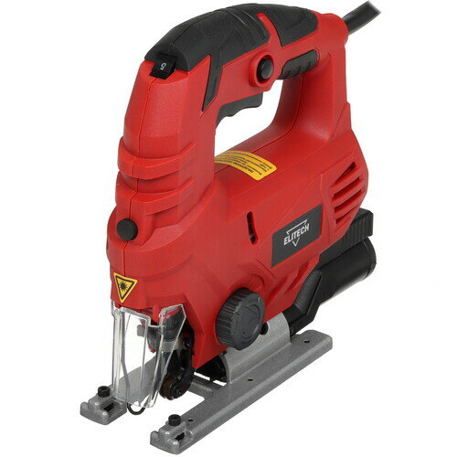 Электролобзик ELITECH ДМПЛ810МЛЭ