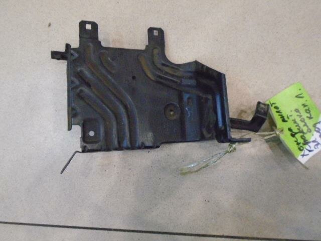 Кронштейн от Honda Pilot 2008-2015