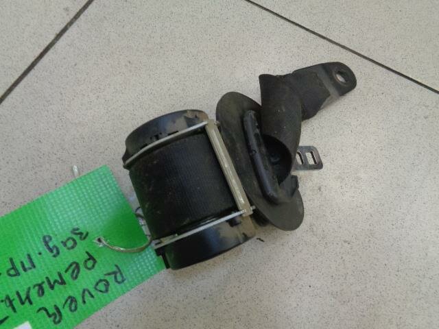 Ремень безопасности задний от Land Rover Freelander 1997-2006