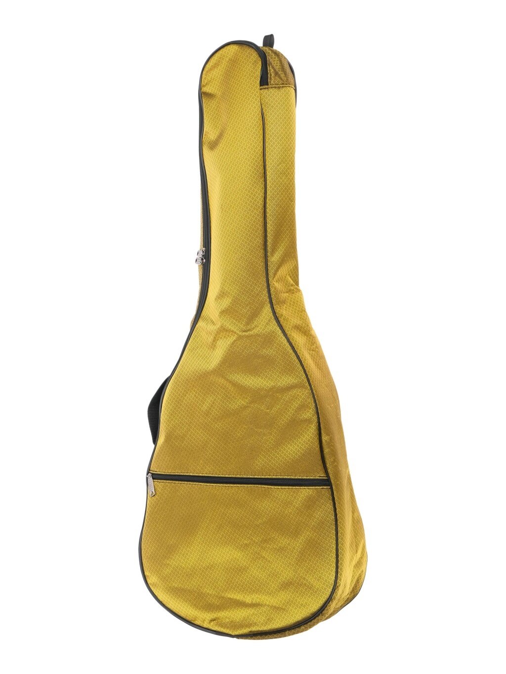 Чехол для классической гитары размером 1/2, MEZZO MZ-ChGC-1/2g
