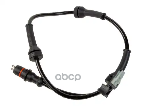 Датчик ABS! передний Renault Megane/Scenic 1.4-2.0i/DCi 03-09 Stellox арт. 0665460SX