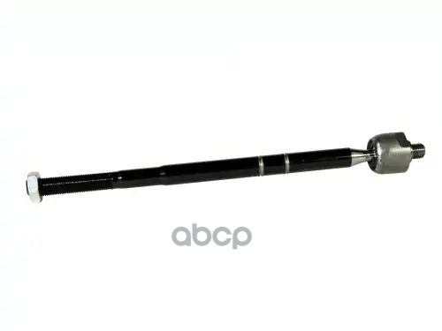 Тяга рулевая! Ford Mondeo 1.6-1.8D 93-00 ZENTPARTS арт. Z28340