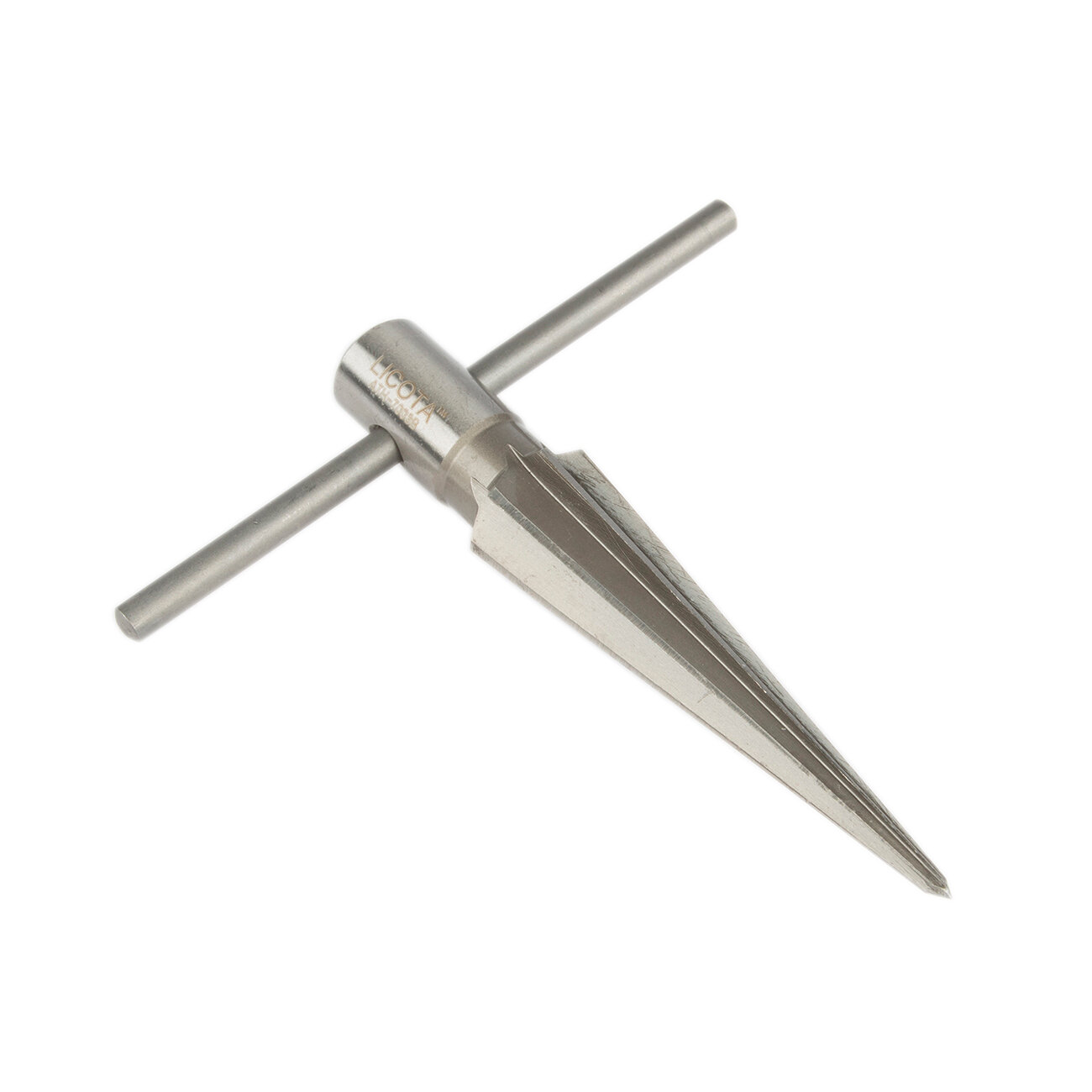 Licota ATH-7003B Развёртка коническая 4-22 мм