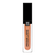 GIVENCHY PRISME LIBRE HIGHLIGHTER, Bronze Extravaganza