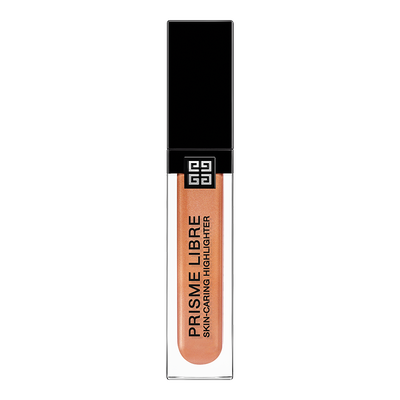 GIVENCHY PRISME LIBRE HIGHLIGHTER, Bronze Extravaganza