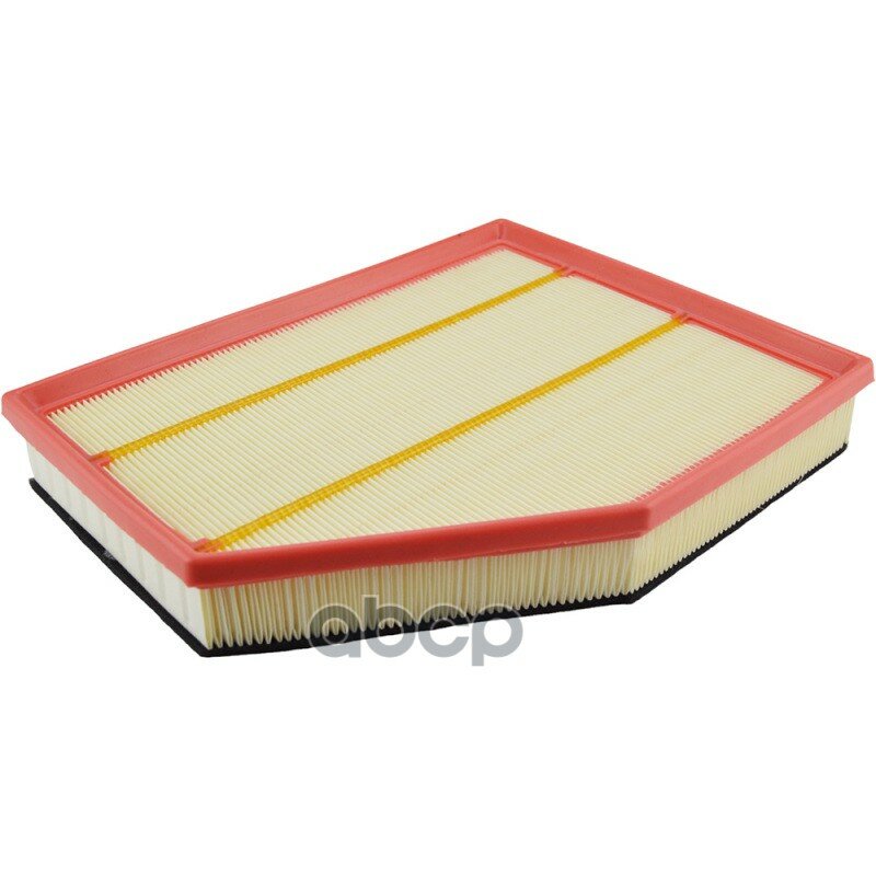 Фильтр воздушный AZUMI арт. A32292