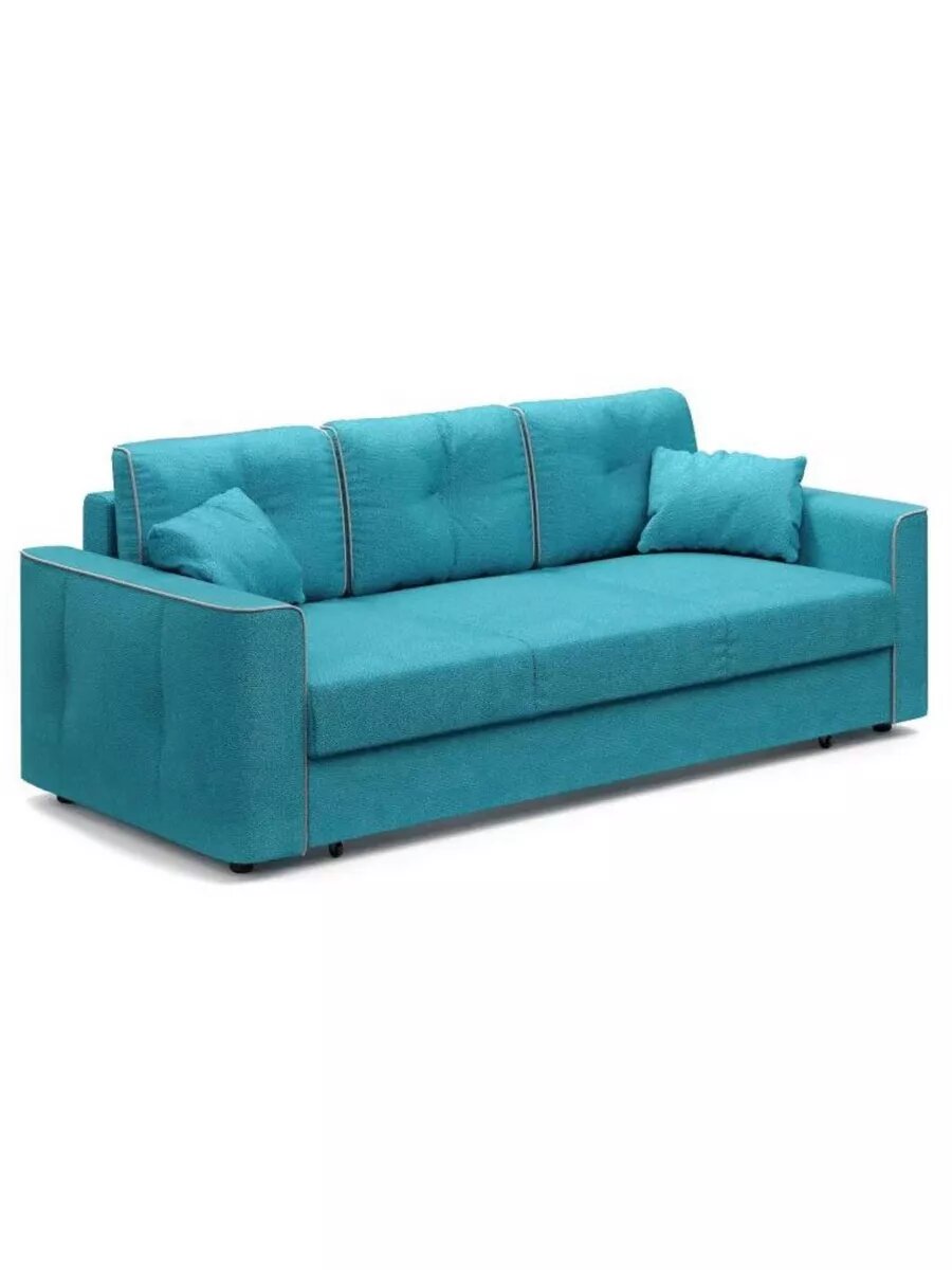 Диван-кровать Дубай