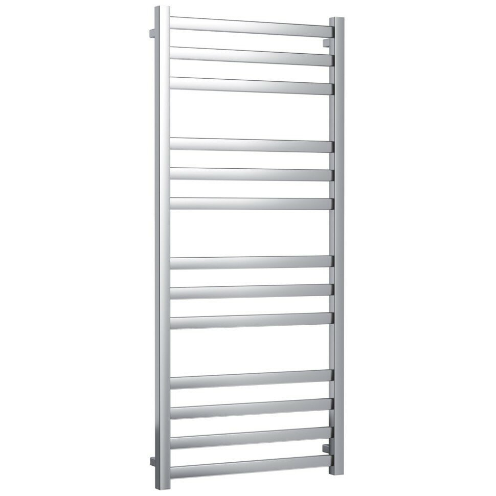 Водяной полотенцесушитель Grota Vento 300x1200 с уголками