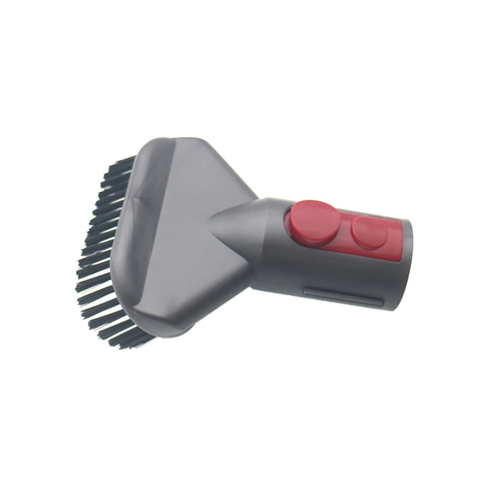Щетка для Dyson V7 V8 V10 V11, цвет 2