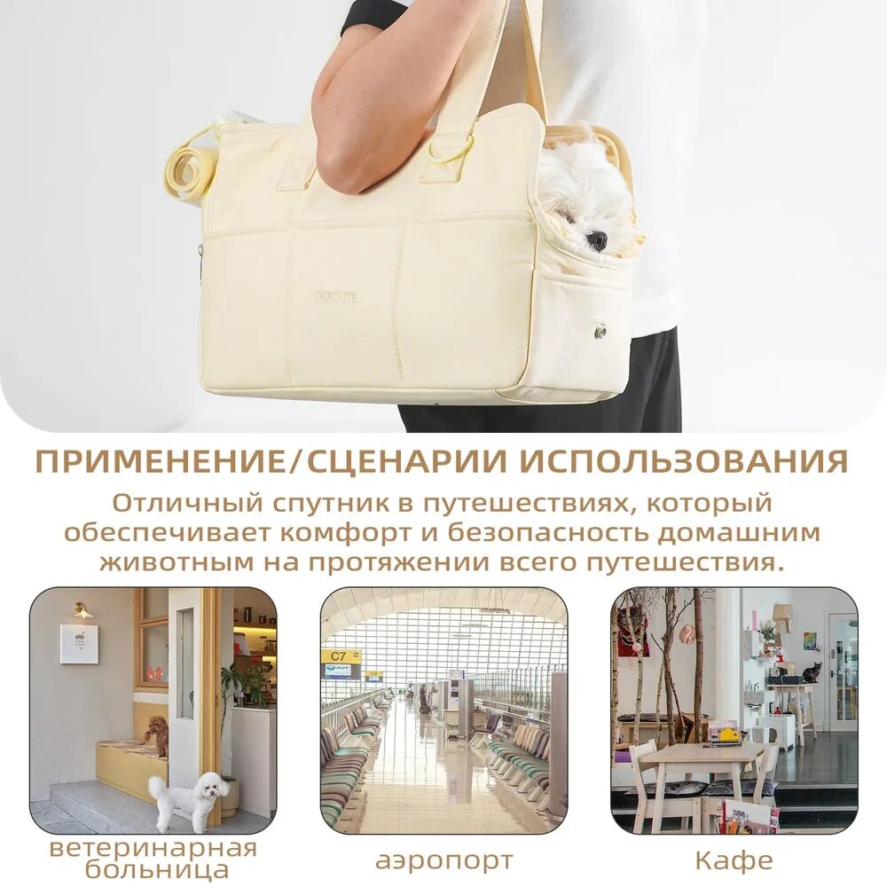 Переноска # 2185619865