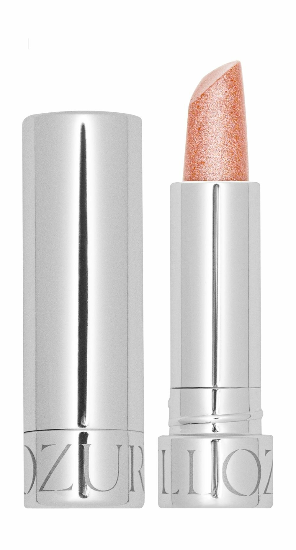 YLLOZURE Губная помада Rouge a Levres Miror Magique, 4 г, 13