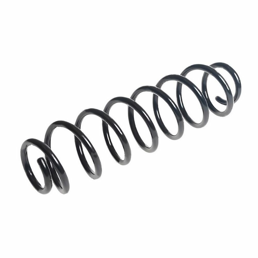 Пружина задняя для Volkswagen Polo (6R) Standard Springs ST134102R