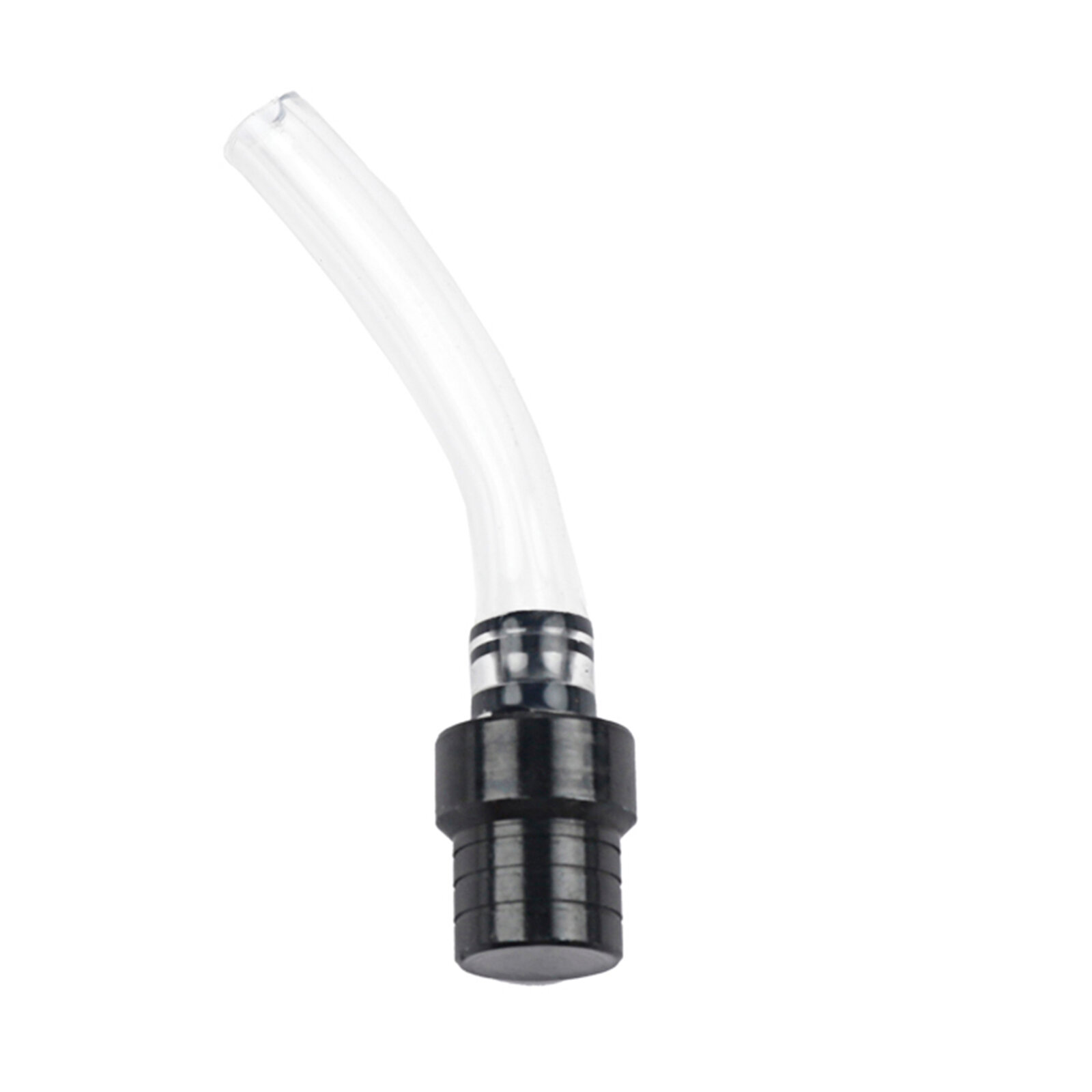 Мотоциклетные Клапаны Крышки Газового Топливного Бака Вентиляционный Сапун Шланг Трубка Для Мотокросса Dirt Pit Bike Offroads Сапун Топливного Бака